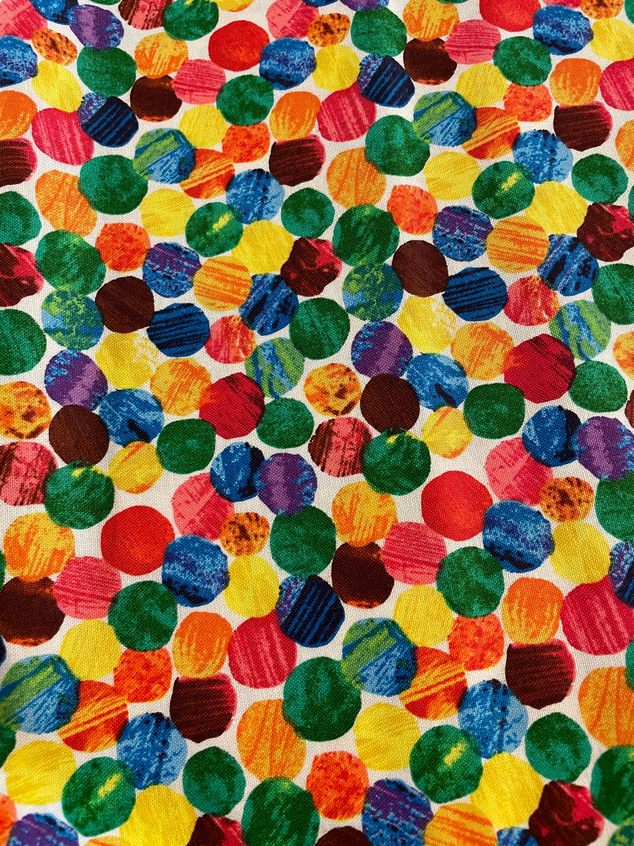 Very Hungry Caterpillar Dots Very Hungry Caterpillar Dot To Dot